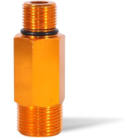 Amazon.com: Pressure Washer Parts, Craftsman Power Washer Parts, Outlet ...