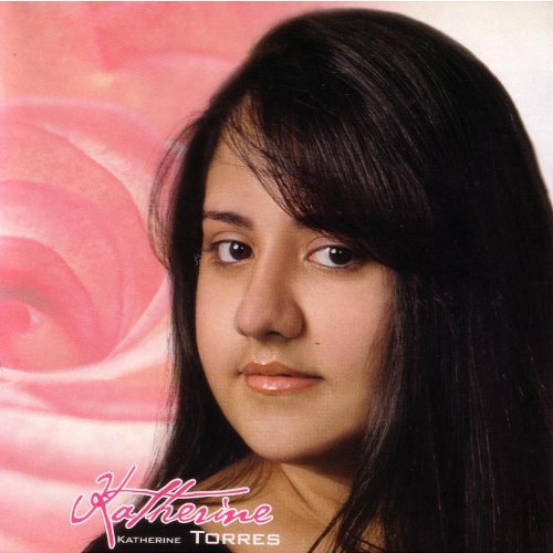 Amazon.com: Vale La Pena : Katherine Torres: Digital Music