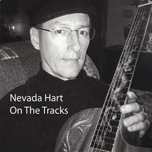 Play On the Tracks by Nevada Hart on Amazon Music