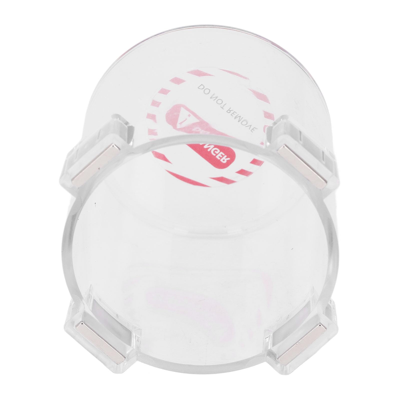 Emergency Stop Button Protective Cover Stop Push Button Cover Strong ...