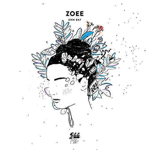 Betcha by ZOEE on Amazon Music - Amazon.com