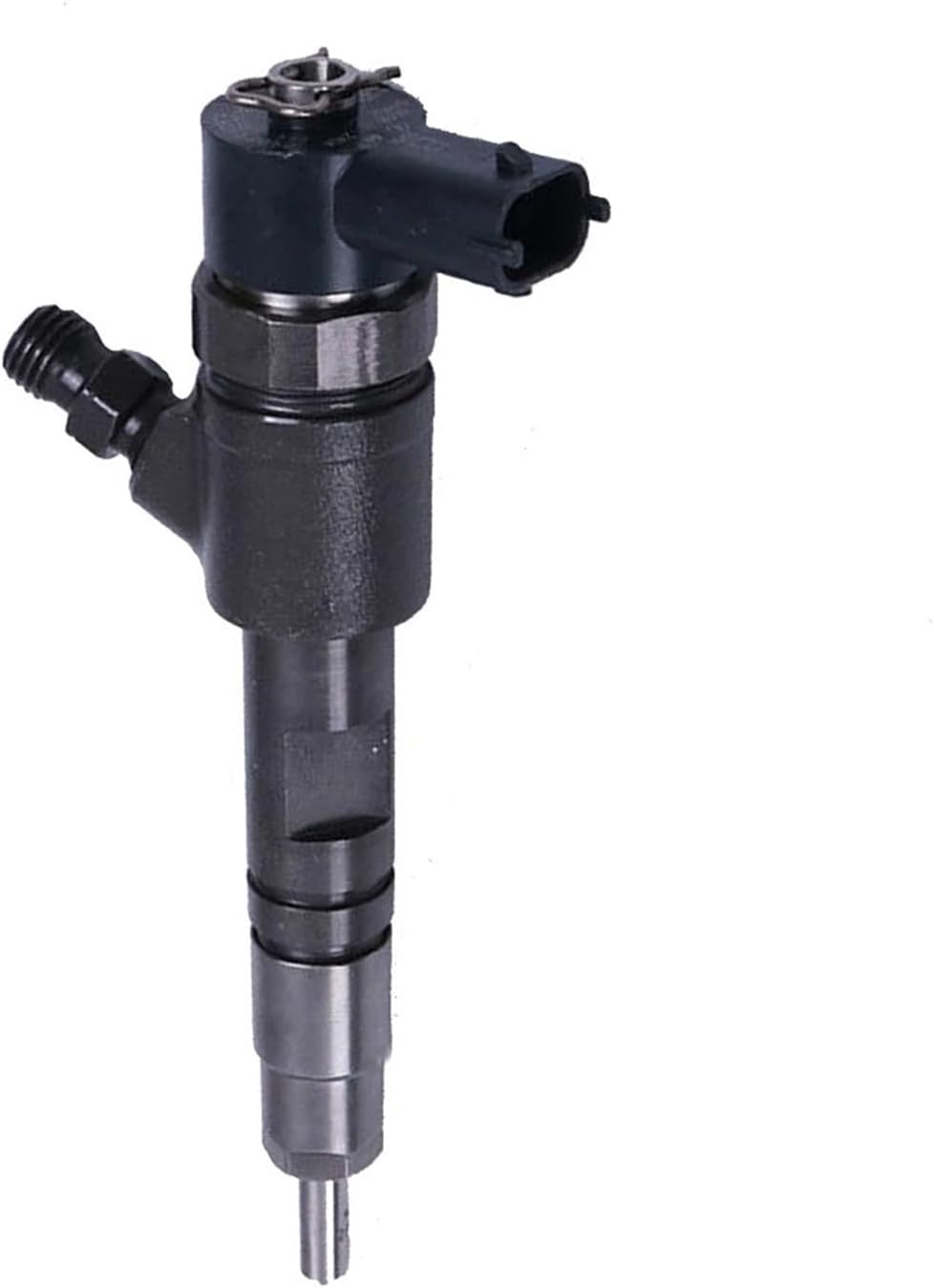 Amazon.co.jp: 車の燃料インジェクター 1J801-53052 0445110777 クボタ V1803 V2403 エンジン ...