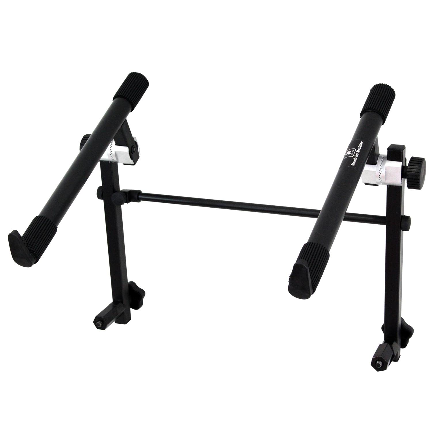Amazon.com - Dicon Audio KS – 024 Keyboard Stand Extension Adapter