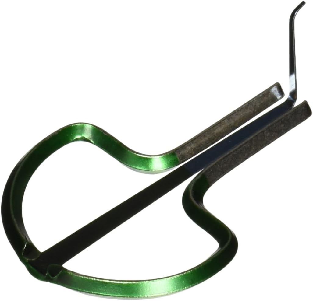 Amazon.com: Jews Harp, Vargan, Professional : Musical Instruments