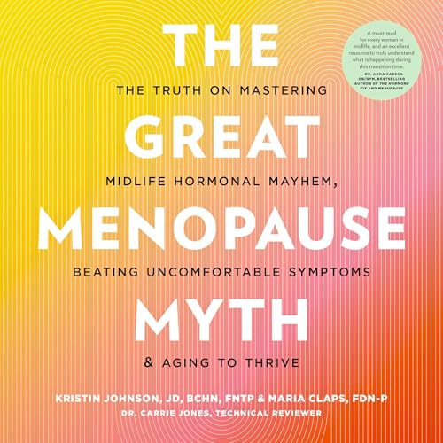 Amazon.com: Estrogen Matters: Why Taking Hormones in Menopause Can ...