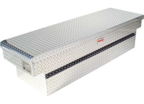 Amazon.com: RKI (C63A Truck Box : Automotive