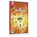 Amazon.com: Spiritfarer - Nintendo Switch : Skybound: Video Games