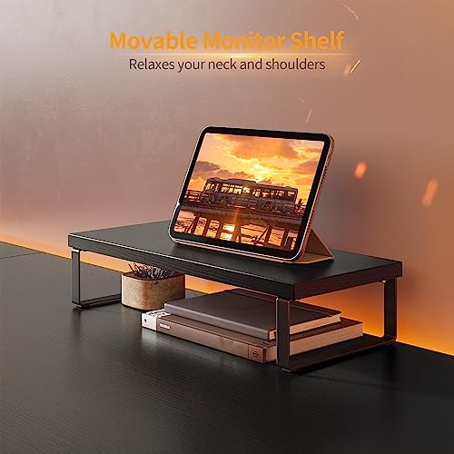 The 30 Best Cubicubi Gaming Desks of 2025 [Verified] - Cherry Picks