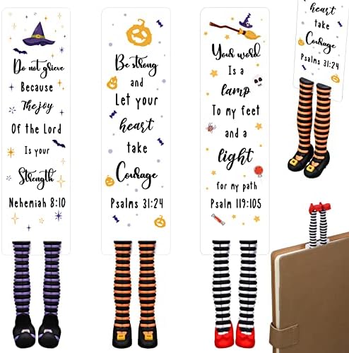 Amazon.com: Wicked Witch Bookmark - Wizard of OZ - Wicked Witch of The ...