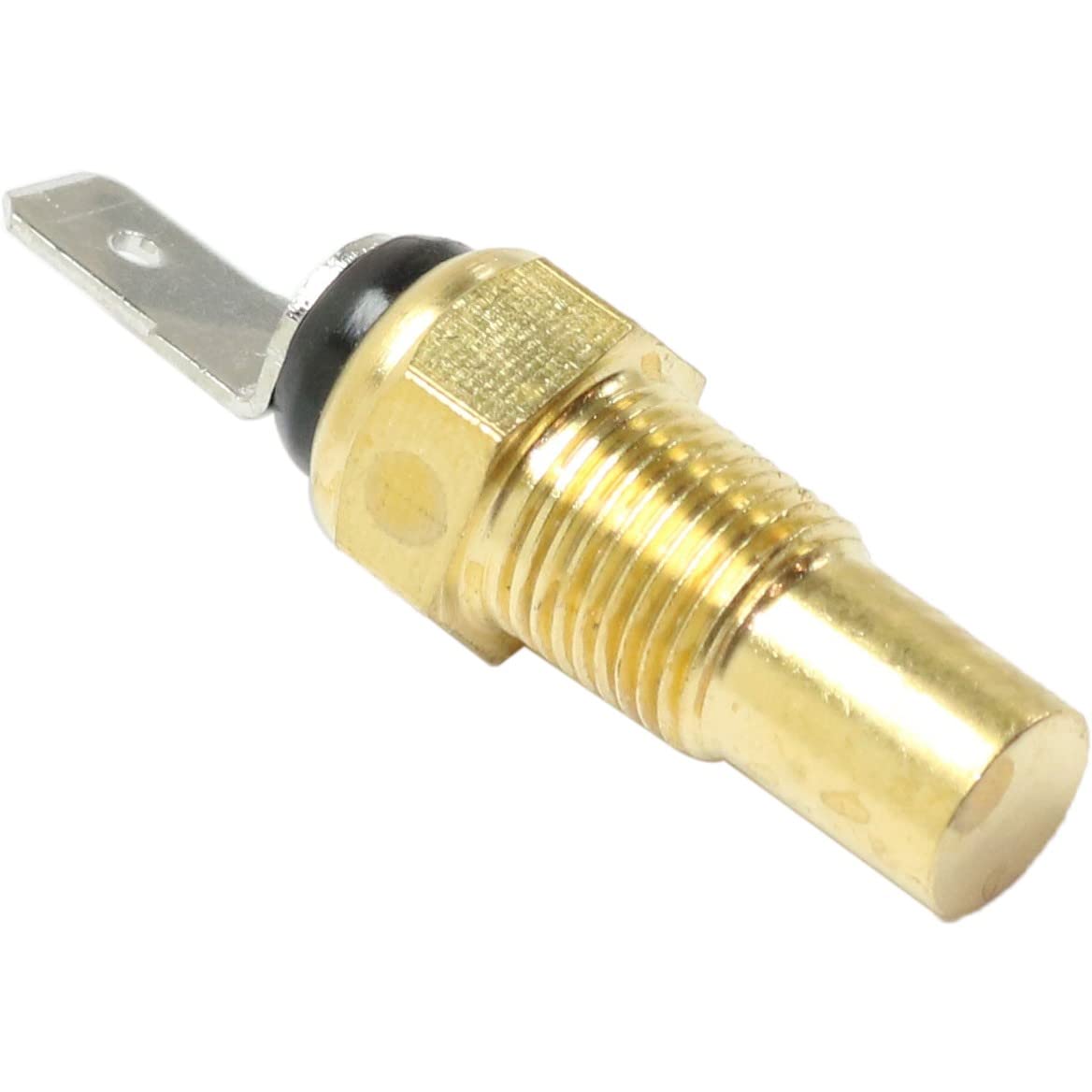 Coolant Toyota Engine Coolant Temperature Sensor For Toyota Tacoma 1995 ...