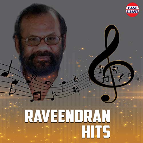 Raveendran Hits by Raveendran on Amazon Music - Amazon.com