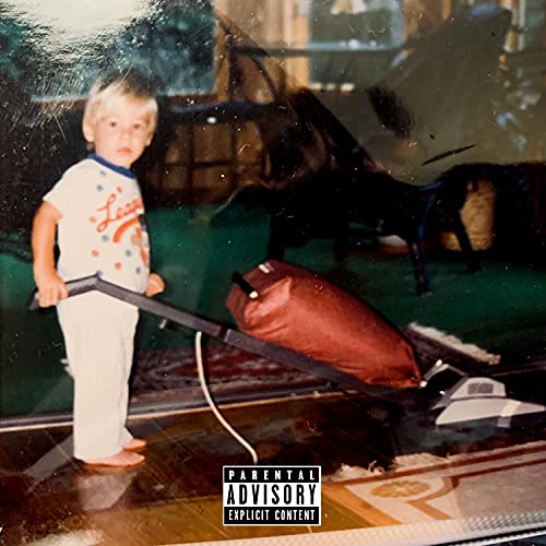 Came from the Slumps de Jessie G en Amazon Music Unlimited