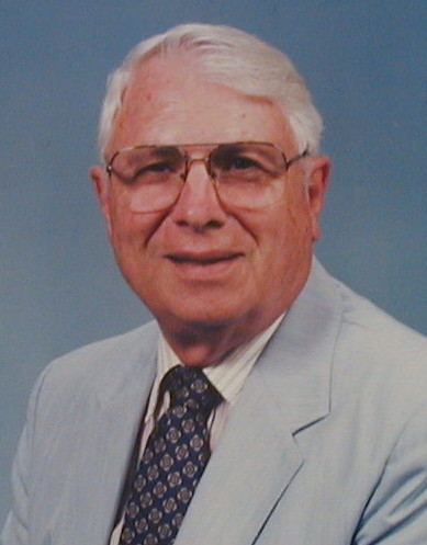 Amazon.com: Ernest A. Clevenger Jr.: books, biography, latest update