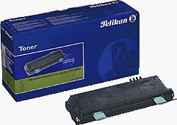 Pelikan 865 - Toner cartridge ( replaces Canon EP-B, HP C3900A ) - 1 x ...