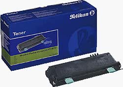 Pelikan 865 - Toner cartridge ( replaces Canon EP-B, HP C3900A ) - 1 x ...