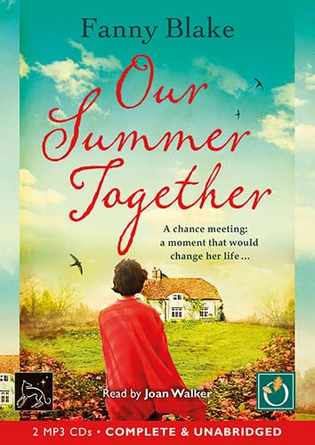 Buy Our Summer Together Book Online at Low Prices in India | Our Summer ...