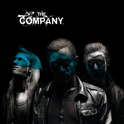 Play The Company by The Company on Amazon Music