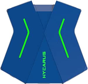 HYCARUS [2022 New Model] Keyboard and Mouse Adapter for Nintendo Switch ...