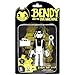 Amazon.com: Bendy And The Ink Machine Action Figure (Boris ...