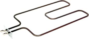 Genuine Jmb 1100Watt Bottom Oven Element 462920010 : Amazon.co.uk ...