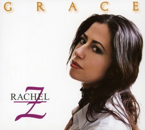 Grace - Rachel Z: Amazon.de: Musik