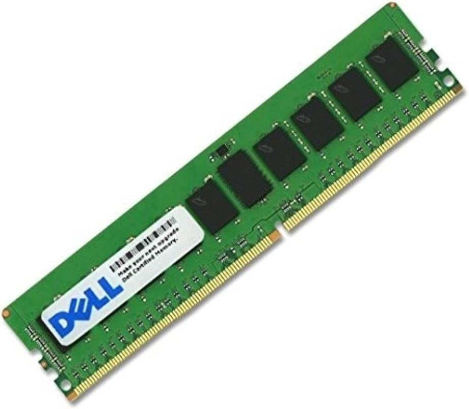 Dell 32GB Certified Memory Module at Amazon.com