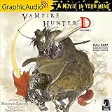 Alien III by William Gibson - Audiobook - Audible.com: English