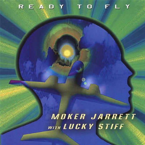 Linda Draper - Traces Of - Amazon.com Music