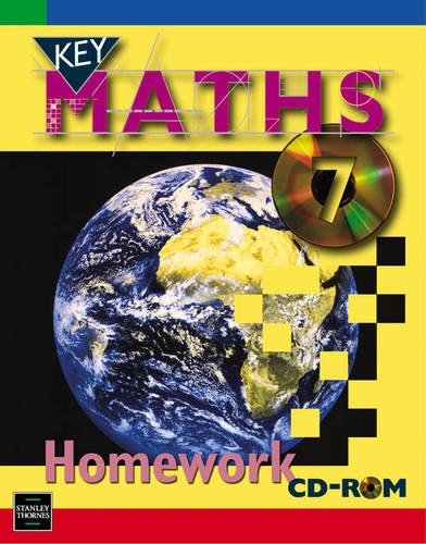 Key Maths: SHERRAN, PETER: 9780748755189: Amazon.com: Books