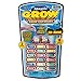 Amazon.com: JA-RU Magic Grow Capsules (1 Pack, 12 Capsules) Sea ...