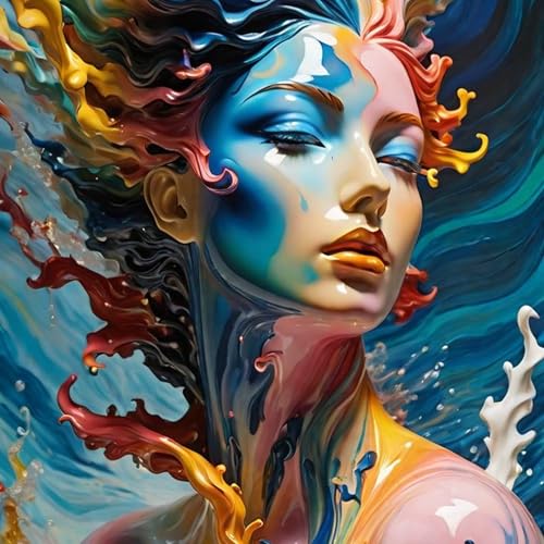 A Voice That Never Sleeps de The Professor Nick Harrison no Amazon ...