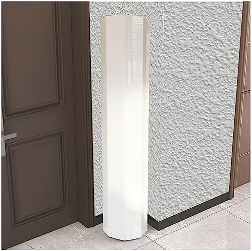 Smart Vertical Round Rotating Shoe Rack - Space-Saving Independent ...