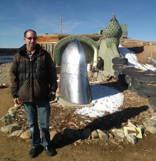 Amazon.com: Professor Bradley Armour-Garb: books, biography, latest update