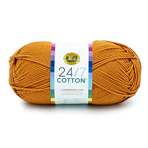 Amazon Best Sellers: Best Yarn