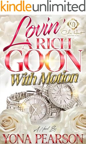 Relationship Status: A Rich Kept Wife: An African American Romance - Kindle edition by Partee, S ...