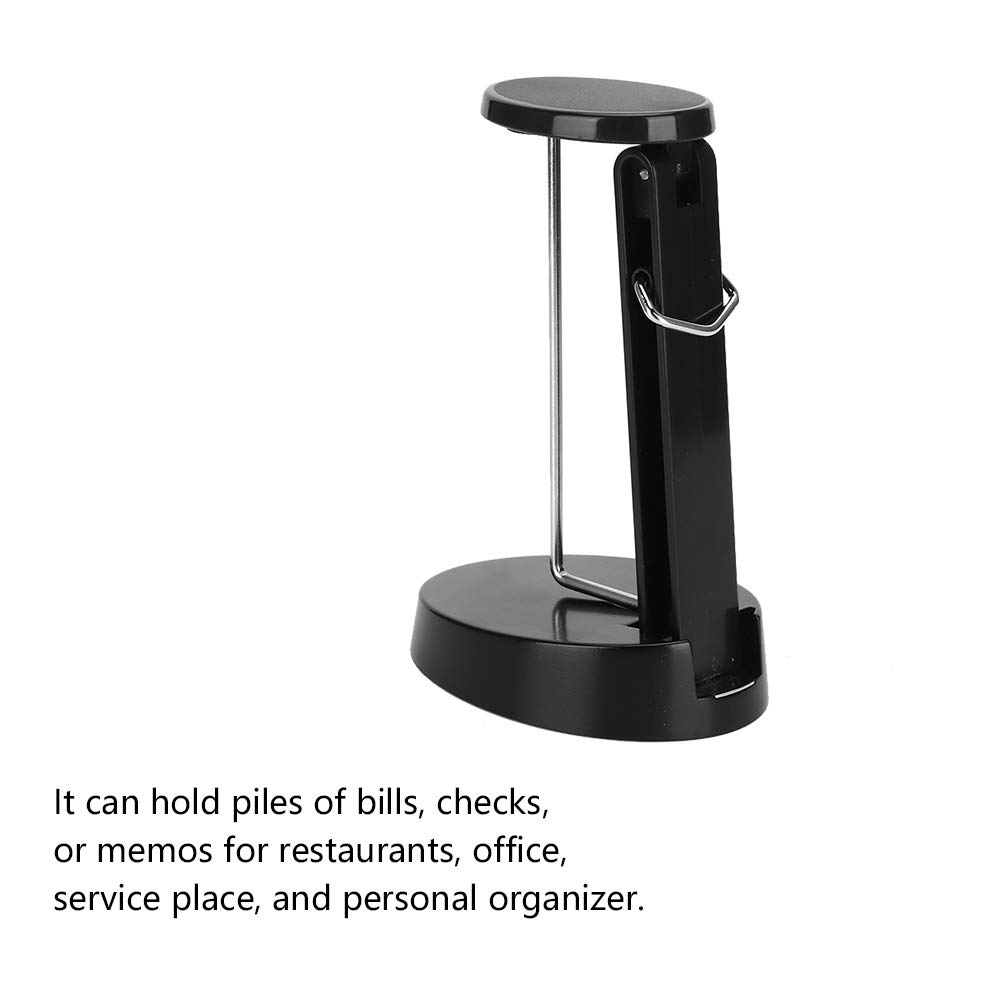 Snapklik.com : Invoice Spike, Receipt Holder Spike Stick, Paper Memo ...