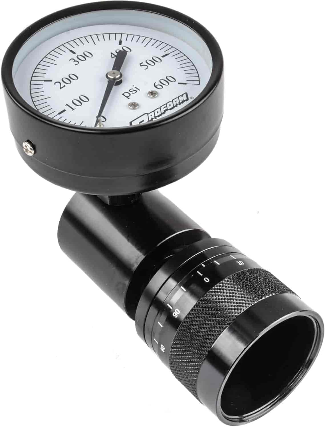 Amazon.com: ProForm 66841 Mini Valve Spring Combo : Automotive