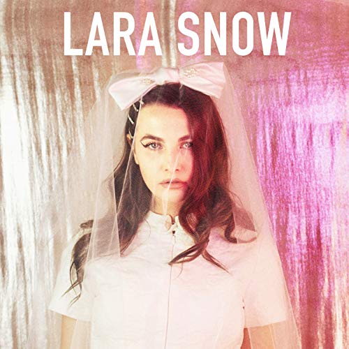 Play Butter Knife by Lara Snow on Amazon Music