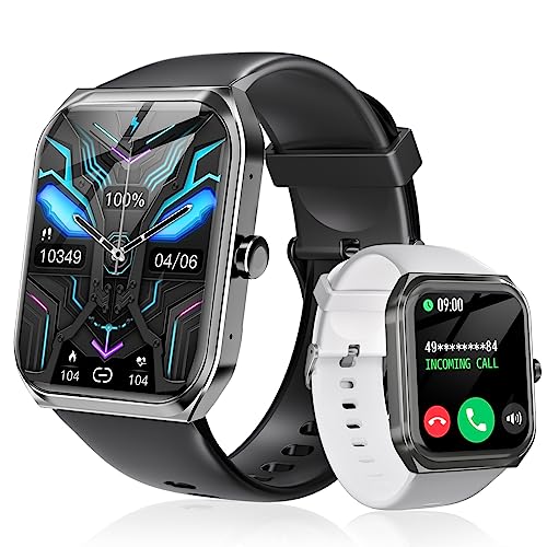 Die 16 besten Herren Smartwatches - Hifi-Online.net