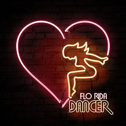 Dancer by Flo Rida on Amazon Music - Amazon.com