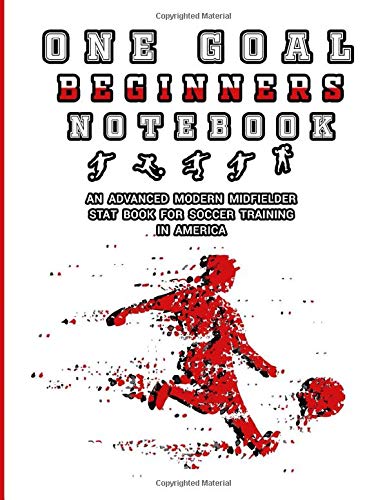 20 Best Soccer Books of All Time - BookAuthority