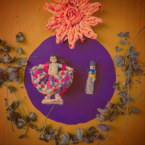 Écouter Miel par Javier Arroyo sur Amazon Music Unlimited