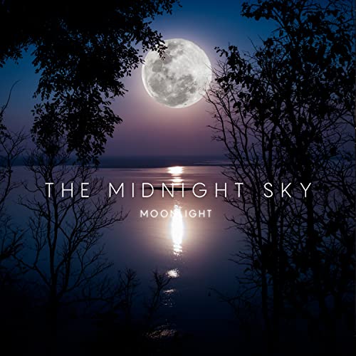 Moonlight by The Midnight Sky on Prime Music
