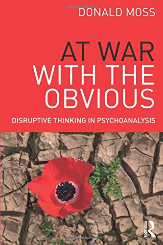 descriptive theory of names - PhilosophyProfessor.com