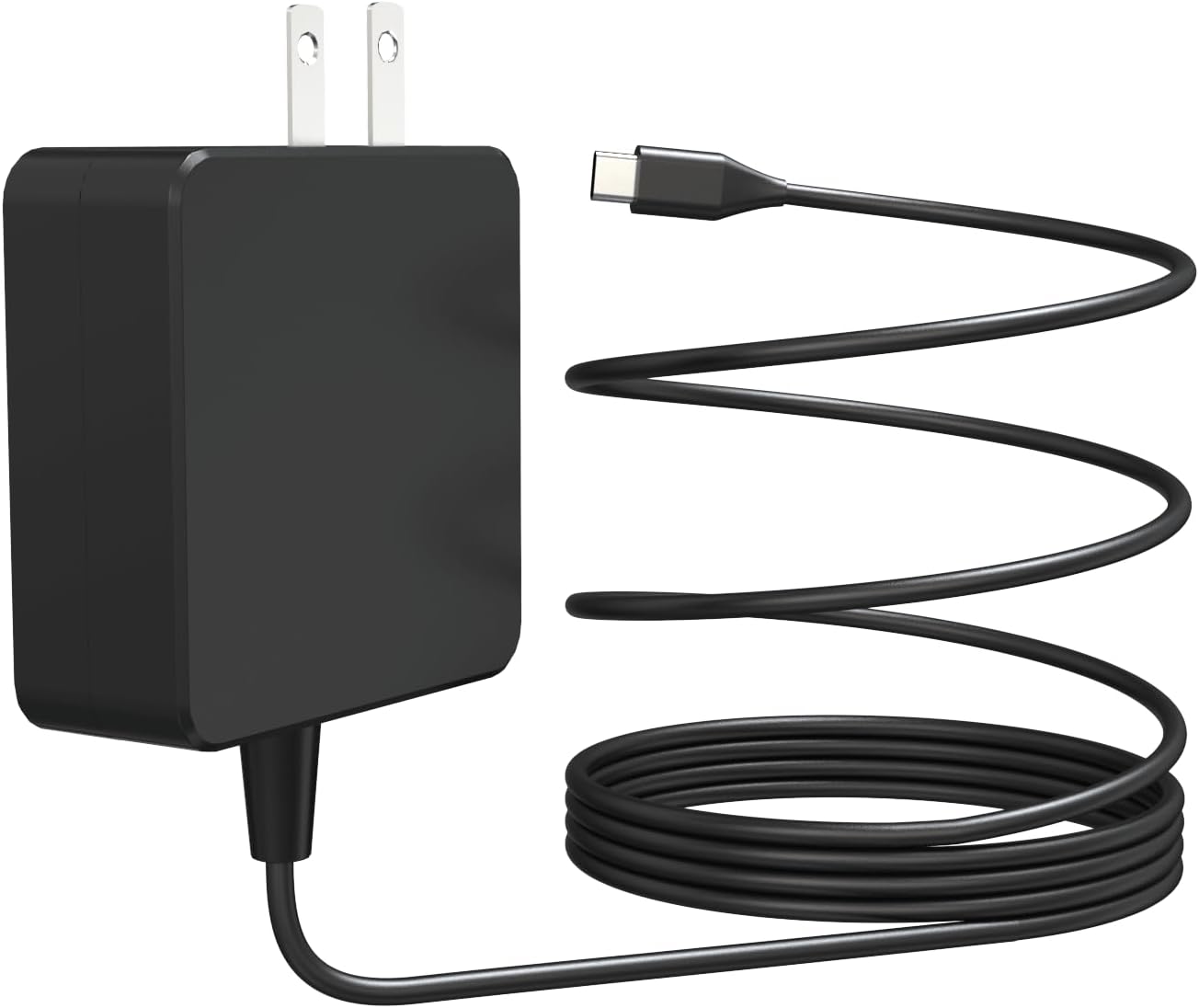 Amazon.co.jp: 東芝 用 dynabook acアダプターType-C 65W 45W 20V 3.25A PD対応 Toshiba/東芝交換用 65W USB-C充電器 ノート ...