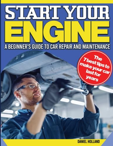 Car Engine Care: Expert Tips to Keep Your Vehicle Running Smoothly