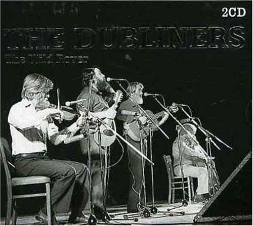 Dubliners - Wild Rover - Amazon.com Music