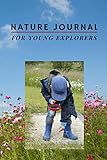 ・製造元:Independently published