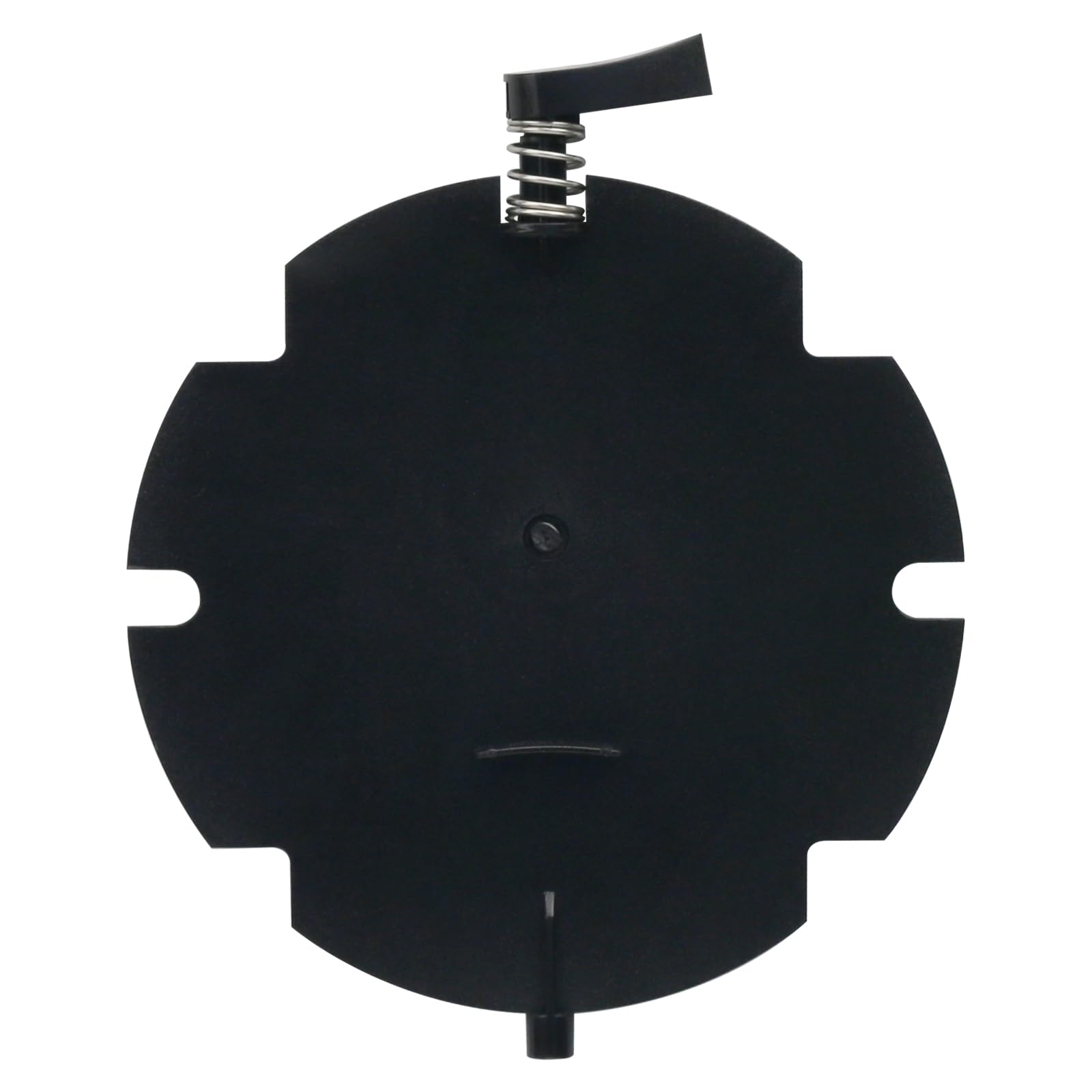 Amazon.com: IHOUMEX 4332 Humidifier Damper Switch Assembly Kit for ...