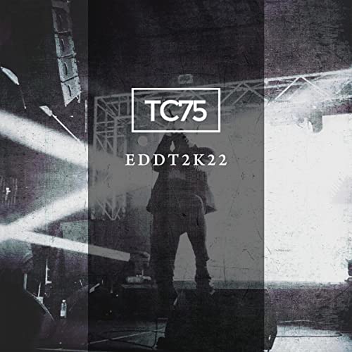Écouter EDDT2K22 par TC75 sur Amazon Music Unlimited